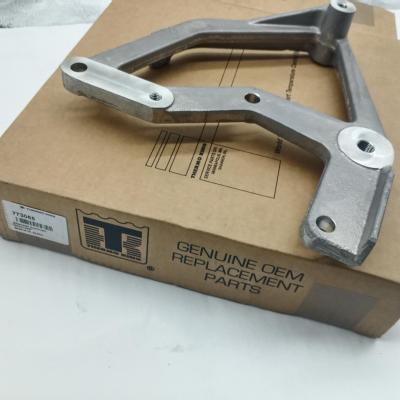 Cina 773065 termo base del montaggio della puleggia di regolazione della cinghia di re Slxi Unit Compressor in vendita