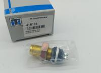 China Thermo King 418105 Slxi Unit Engine Speed Sensor for sale