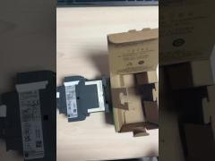 THERMO KING AC contactor 415629 de vervangende onderdelen