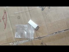 12-00814-00 Carrier APX update units USB for the repair technician software update and data download