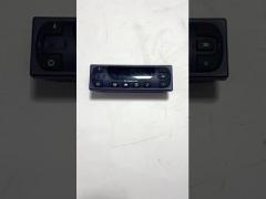 4040164，4E37479G01 Thermo King  Controller