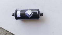 14-00326-03, Filter Drier available for the Carrier Supra 550 / 750 / 850 / 1150 / 1250
