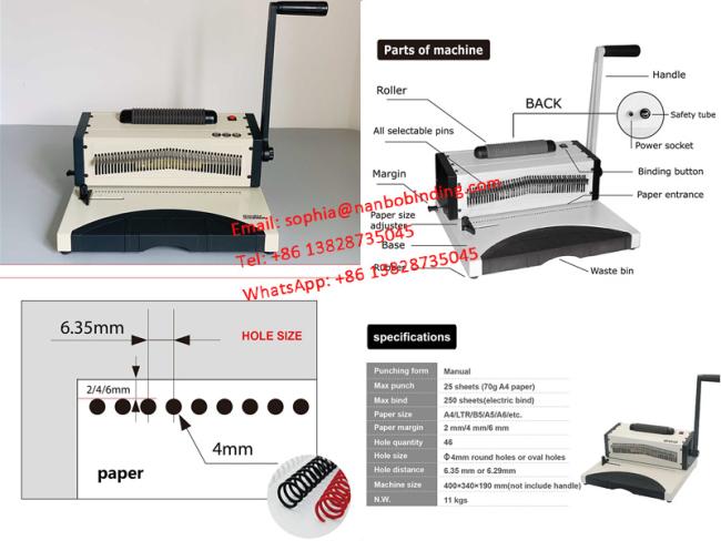 C9028-S (2)