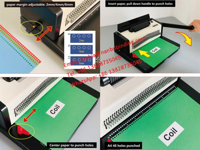 C9028A-S （3）