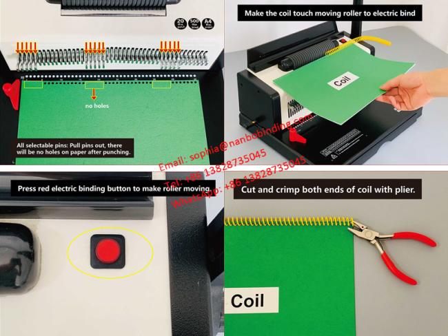 C9028A-S （4）