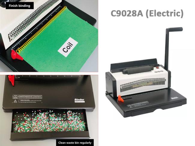 C9028A-S （5）