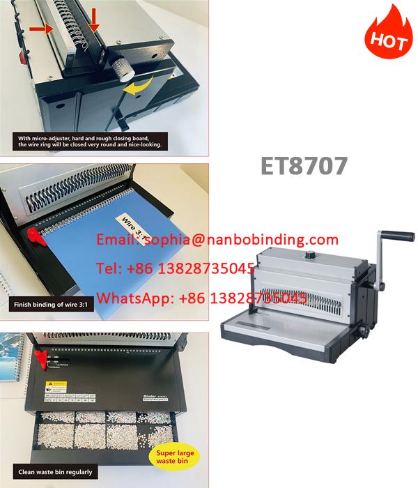 ET8707-S (5)