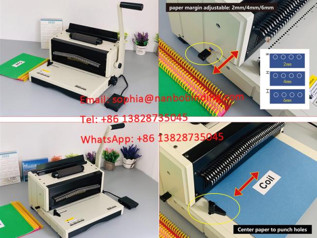 MC8702-S (2)