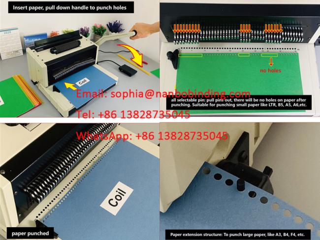 MC8702-S (3)