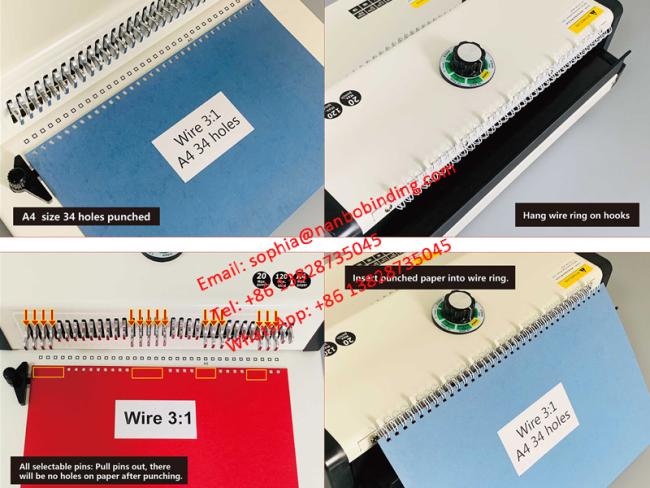 T9029A-S(4)