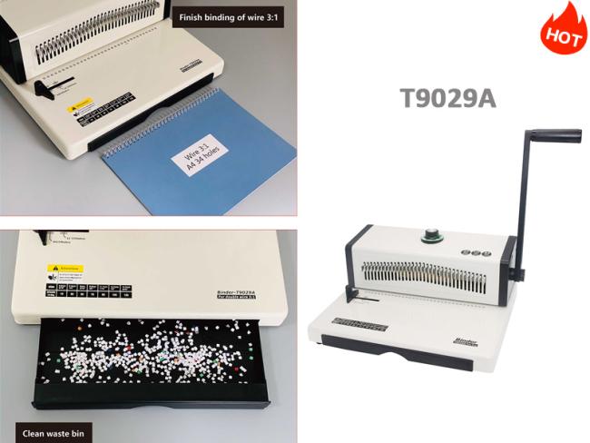 T9029A-S(6)