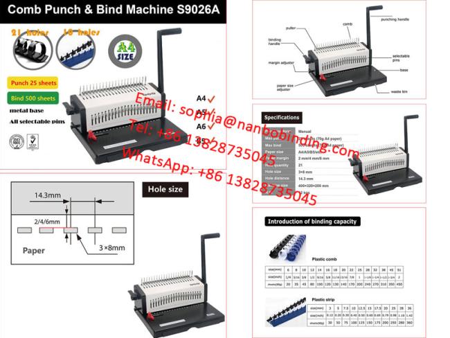 S9026a-s (2)