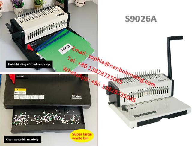 S9026a-s (5)