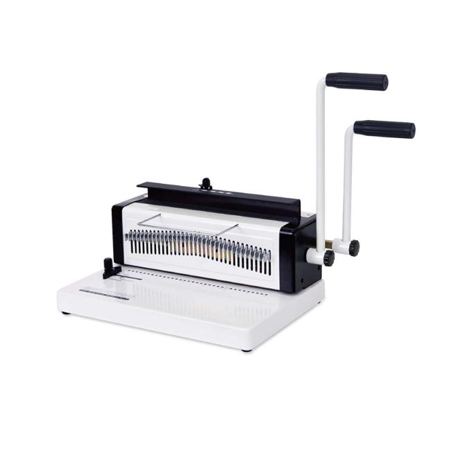 T9520-S(1)