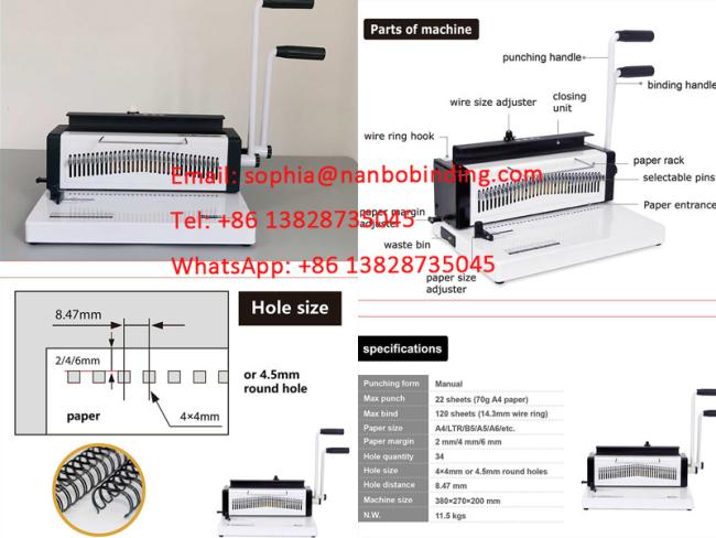 T9520-S(2)