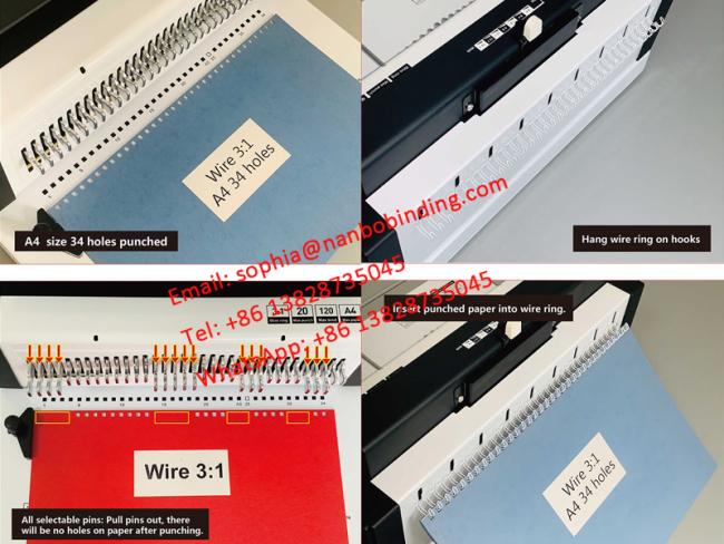 T9520-S(4)
