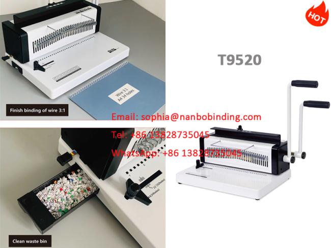 T9520-S(6)