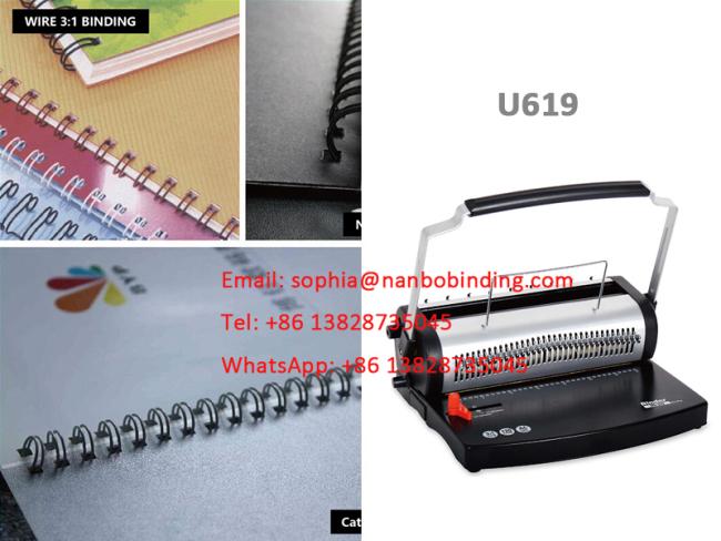 U619 Ｓ (5)