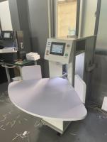 China Automatic A4 Paper Counting Machine Multifunctional Paper Sheet Counter for sale