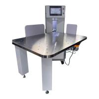 China Automatic A3 A4 Paper Counting Machine Paper Sheet Counter Machine for sale