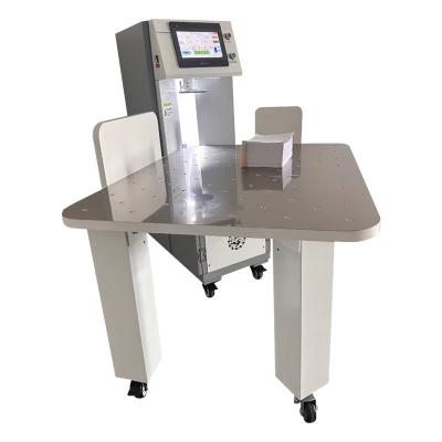 Machine de comptage de feuille de papier pour bureau et école