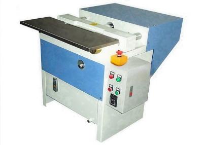 China NB-540 Equipamento hidráulico de prensagem da coluna for sale