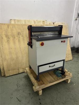 China Double Wire Spiral Coil Comb Calender Hole Punching Binder Binding Machine Equipment for sale