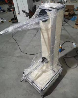 China Max 600 MM Manuales de alta calidad Diarios Libros de ejercicios Fabricación de equipos de máquinas de encuadernación en venta