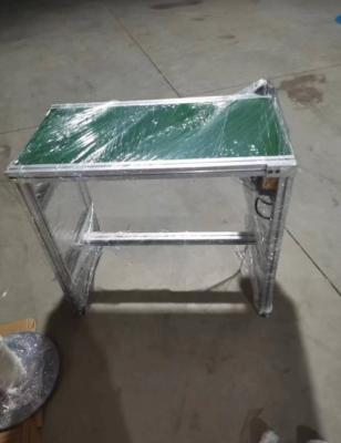 China Calendário de Parede com Controle PLC DWC-520, Calendário de Mesa, Caderno, Máquina de Encadernação de Livros à venda