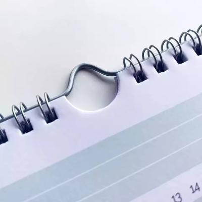 China Calendário de Parede com Controle PLC DWC-520, Calendário de Mesa, Caderno, Máquina de Encadernação de Livros à venda