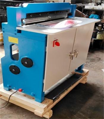China 3500 Times/Hour Semi Automatic Round Square Oval Rectangular Mushroom Hole Punching Punch Drilling Machine Equipment for sale