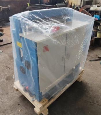 중국 3500 번 / 시간 반 자동 둥근 정사각형 타원형 직사각형 버섯 구멍 펀칭 펀칭 드릴링 기계 장비 판매용