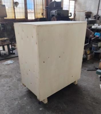 중국 3500 번 / 시간 반 자동 둥근 정사각형 타원형 직사각형 버섯 구멍 펀칭 펀칭 드릴링 기계 장비 판매용