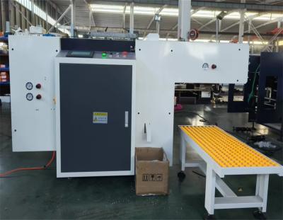 중국 CK-420C 자동 종이 엽 파일 브로셔 하드 커버 케이스 카드보드 책 노트북 구멍 펀칭 펀칭 드릴링 기계 장비 판매용