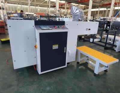 중국 자동 이중 와이어 O 스파이럴 코일 콤 칼렌더 홀 펀칭 드릴링 기계 장비 판매용