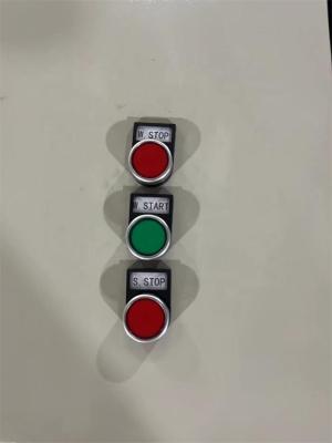 China 600 Loops/Min Automatic Double Loop Wire Spiral Roll Forming Making Machine Equipment for sale