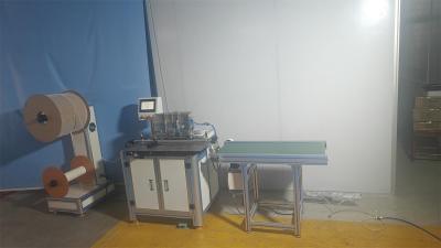 China Double Spiral Wire Book Notebook Binding Binder Closing Machine Hanger Calender Making Binding Machine Equipment for sale