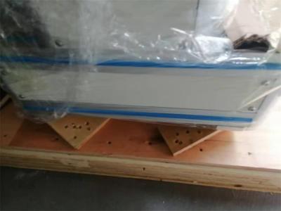 China Twin Ring Spiral Wire Notebook Book Binding Machine Paper Wire Binding Machine 3:1 2:1 Binding Wire Rolls Machine for sale