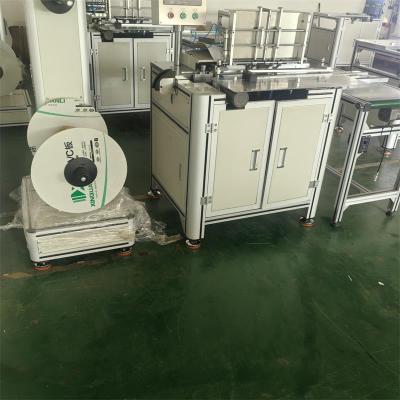 Китай Машина для изготовления переплета книг с двойной спиралью, оборудование для изготовления переплета блокнотов, металлическая машина для переплета спиралью с двойной петлей продается