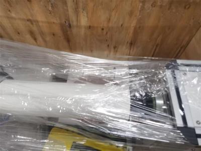 Китай Машина для вставки и закрытия катушек с двойной петлей, машина для переплета календарей в спираль, оборудование для переплета книг с двойной пружинной проволокой продается