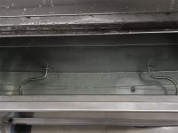China Plastic Spiral Coil Making Machine PVC Wire Forming Cutting Machine Notebook Wire Making Maker Machinery for sale