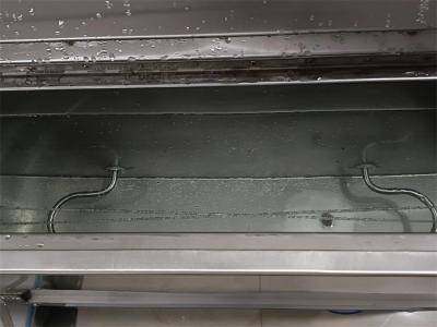 China Plastic Spiral Coil Making Machine PVC Wire Forming Cutting Machine Notebook Wire Making Maker Machinery for sale