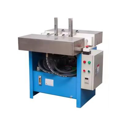 China High Pressure Hydraulic Book Press Machine Book Joint Press Machine for Hot Sale for sale