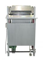China Semi Automatic Wire O Punching Machine For Wire Comb Spiral Coil Binding for sale