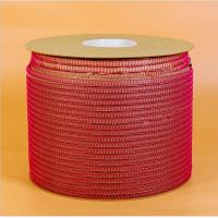 China 315 Sheets Double Loop Wire Binding , Nanbo 3/4