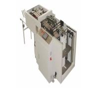 China Puncher de perforación automático del alambre O del equipo 3-6Bar para el calendario del espiral de la bobina del peine en venta