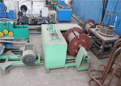 Cina Attrezzatura automatica di trafilatura di CNC, macchina ad alta velocità di trafilatura dell'acciaio inossidabile in vendita