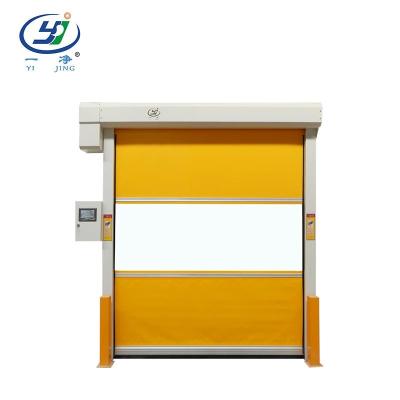 Cina progettazione e costruzione del locale senza polvere del sistema di filtrazione dell'aria della stanza pulita di 110V 30mm in vendita