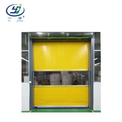 Cina progettazione e costruzione del locale senza polvere del sistema di filtrazione dell'aria della stanza pulita di 110V 30mm in vendita