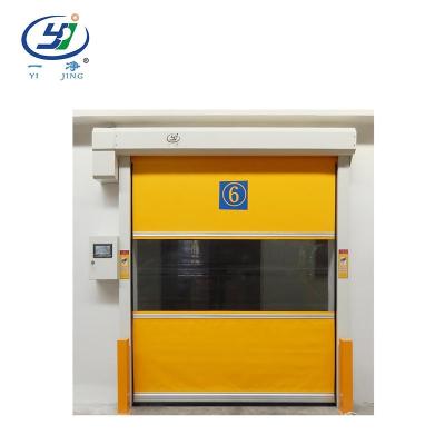 Cina progettazione e costruzione del locale senza polvere del sistema di filtrazione dell'aria della stanza pulita di 110V 30mm in vendita